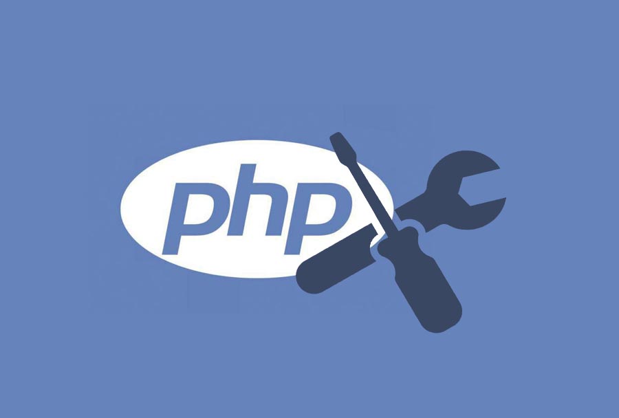 Как установить интерпретатор PHP на Linux или Windows | Digital-Blog